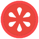 Tomato Clock - Microsoft Edge Addons