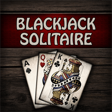 Blackjack Solitaire - Free download and play on Windows | Microsoft Store
