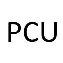 PogChamp Universe - Microsoft Edge Addons