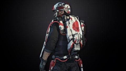 Buy Japan Exoskeleton Pack | Xbox