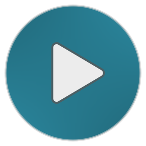 Media-Downloader - Free download and install on Windows | Microsoft Store