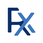 RewardX- Intelligent Loyalty and Rewards Platform