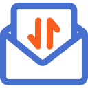 Gmail Conversation Reversal - Microsoft Edge Addons