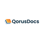 QorusDocs Proposal Management Software