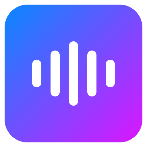 Summme - Add Voice Chat to ChatGPT (TTS & STT) - Microsoft Edge Addons