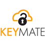 Keymate