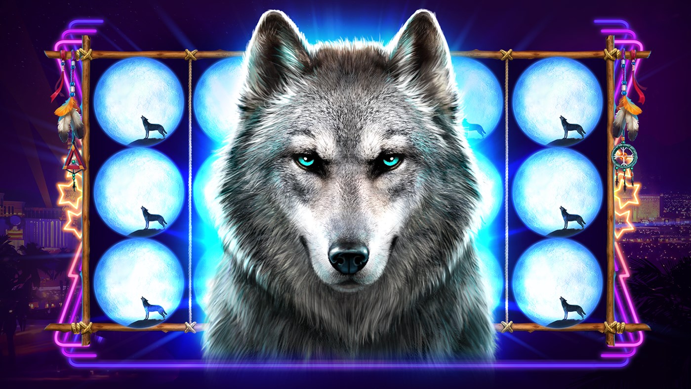 Slots Casino: Gambino Games - Casino Slots Machines (by Spiral ...