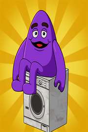 ซื้อ Monster Makeover Mix Monsters - Microsoft Store th-TH