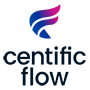 Centific Flow – AI-Driven Localization Optimization