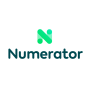 Numerator Omnipanel