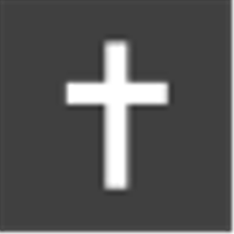 GoLearn(Bible) - Free download and install on Windows | Microsoft Store