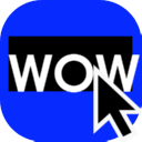 Highlight Navigator Extension - Microsoft Edge Addons