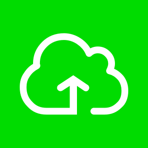 Sage 100cloud : téléchargement et installation gratuits sous Windows ...