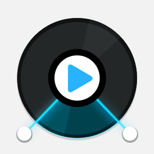 Audio Editor: Music Maker MP3 - Official app in the Microsoft Store