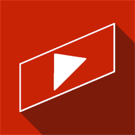 Youtube Video Play Bar