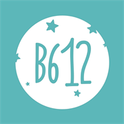 Get B612 - Microsoft Store