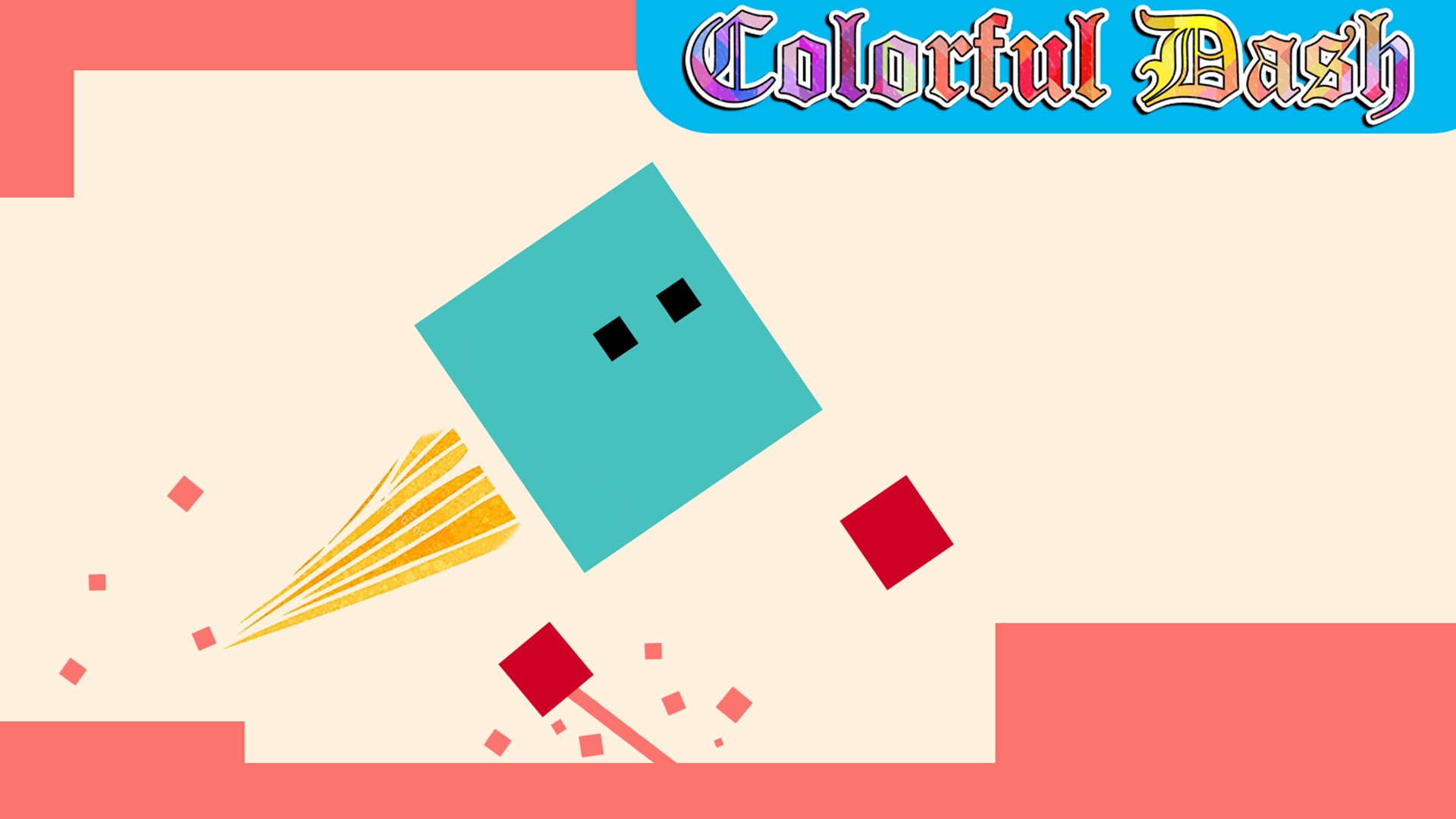 รับ Colorful Dash - Microsoft Store th-TH