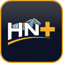 HarnessNation+ - Microsoft Edge Addons