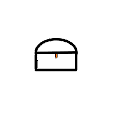 LockBox: Encryption Management System - Download and install on Windows ...