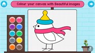 Kids Preschool Learning Games For Windows 10
