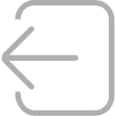 Last Session - Microsoft Edge Addons