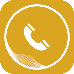 Smart-SIP-Phone Pro - Download and install on Windows | Microsoft Store