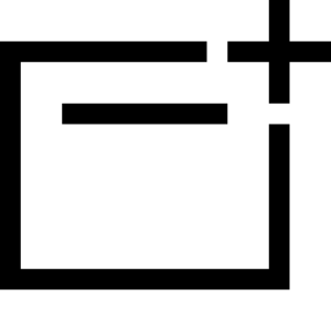 Simple New Tab - Microsoft Edge Addons
