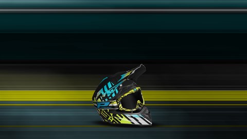 Buy MotoGP™25 - Off Road Helmets Pack - Xbox One | Xbox