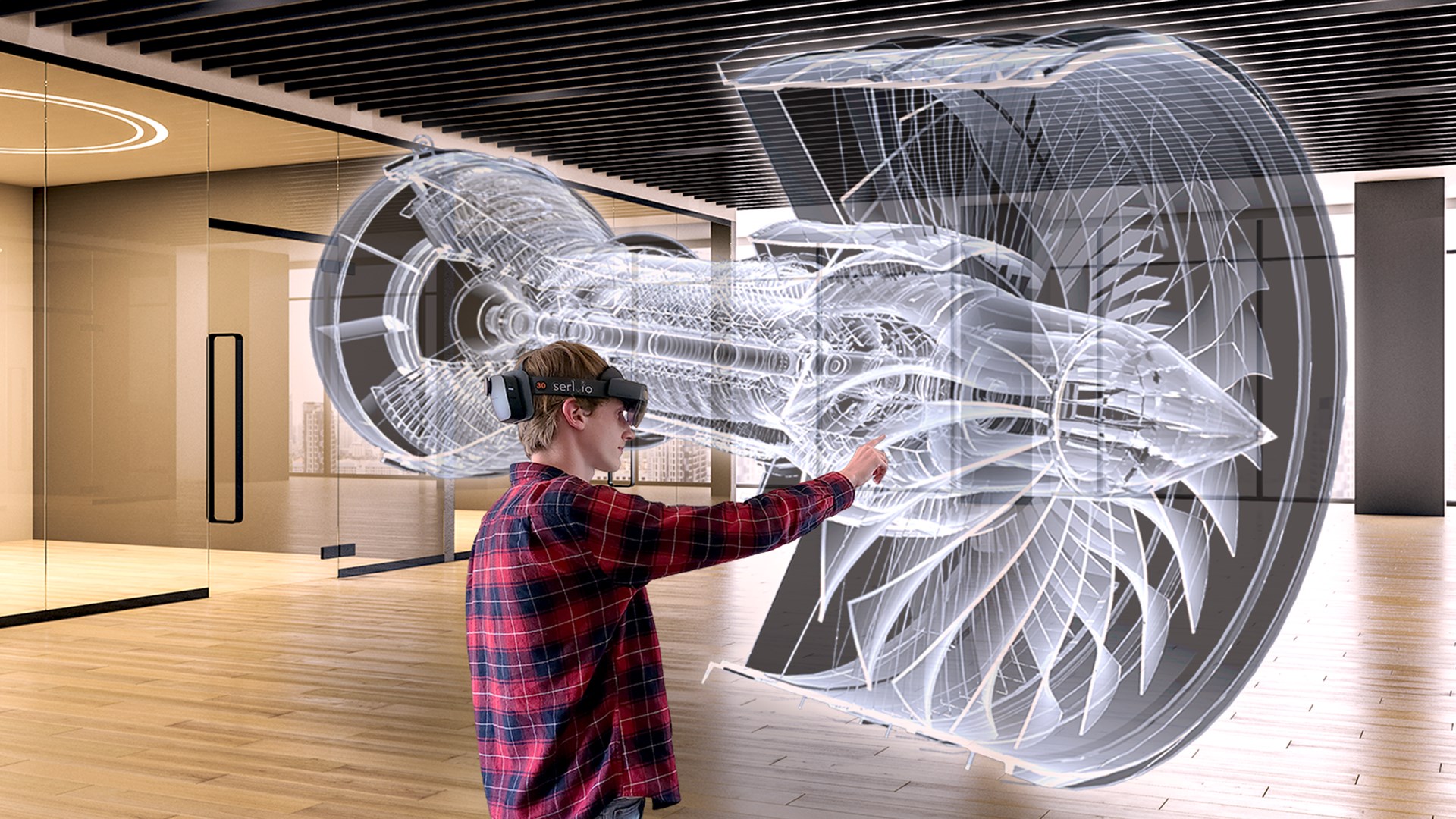 Get MRx - Microsoft Store