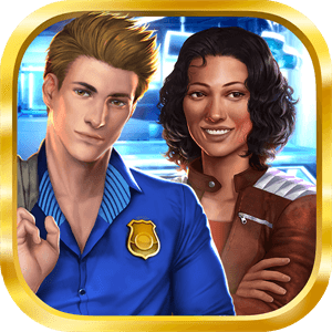Criminal Case: Save the World! - Free download and play on Windows ...