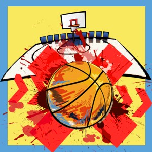 Ultimate Swish Game Pro - Free download and play on Windows | Microsoft ...