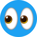 Tweet Search - Microsoft Edge Addons