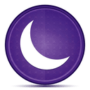 Purple Reading Mode - Microsoft Edge Addons