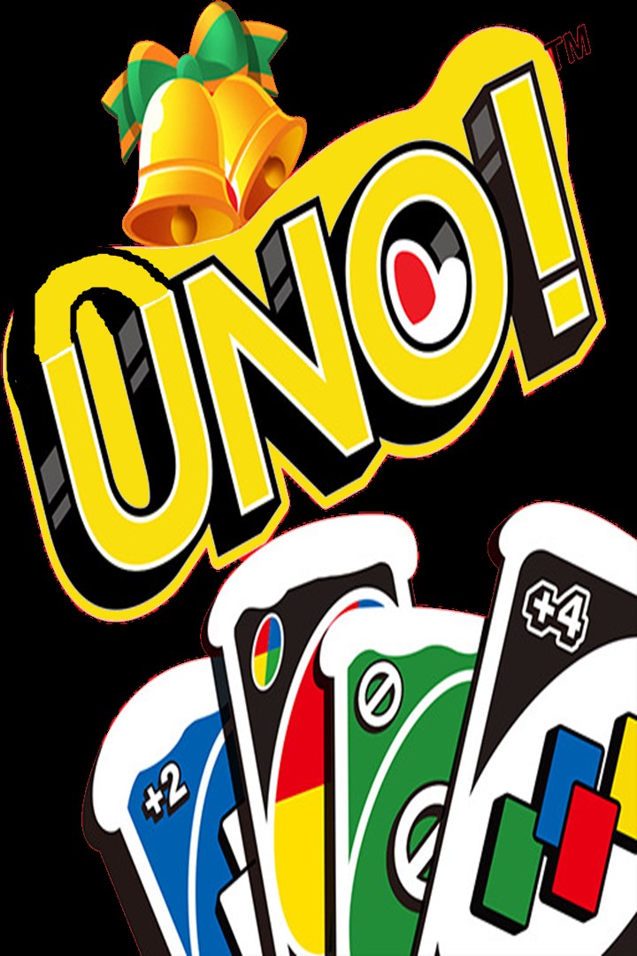 Атрымайце Ono Card Game — крама Microsoft Store, be-BY