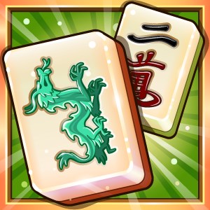 Simple Mahjong - Free download and play on Windows | Microsoft Store
