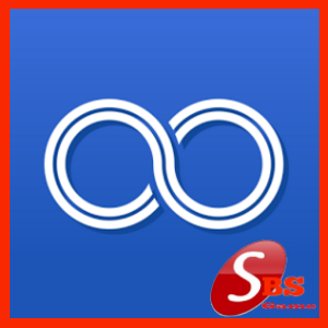 Infinite Loop - Official game in the Microsoft Store