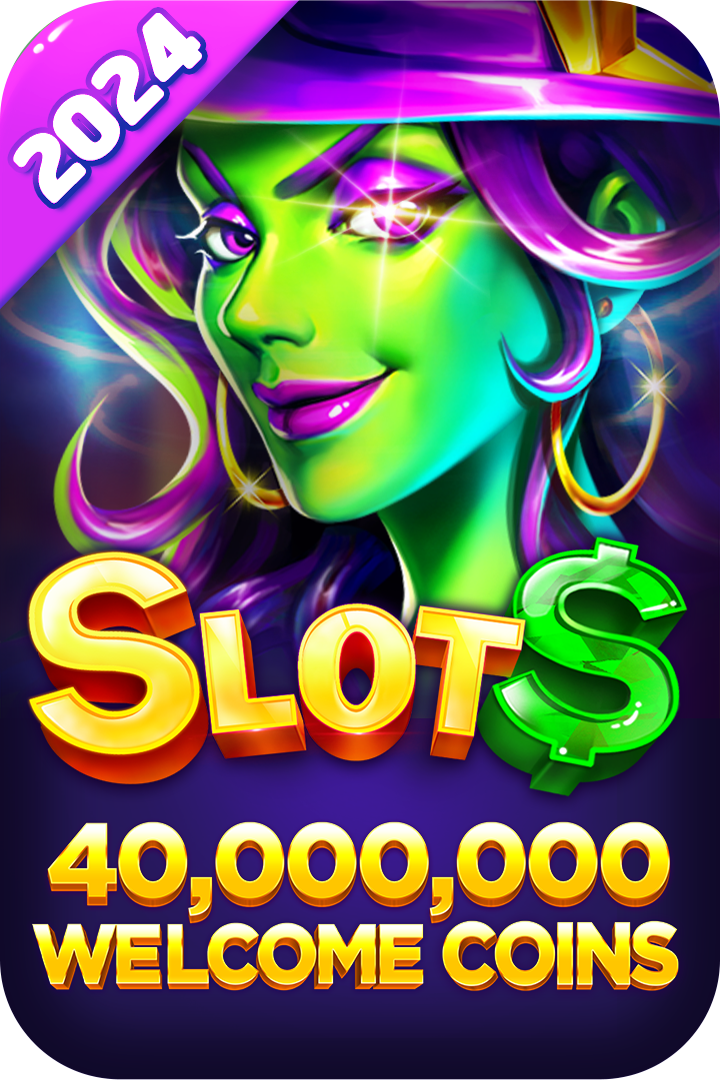Get Jackpot Wins -Slots Casino - Microsoft Store en-BZ