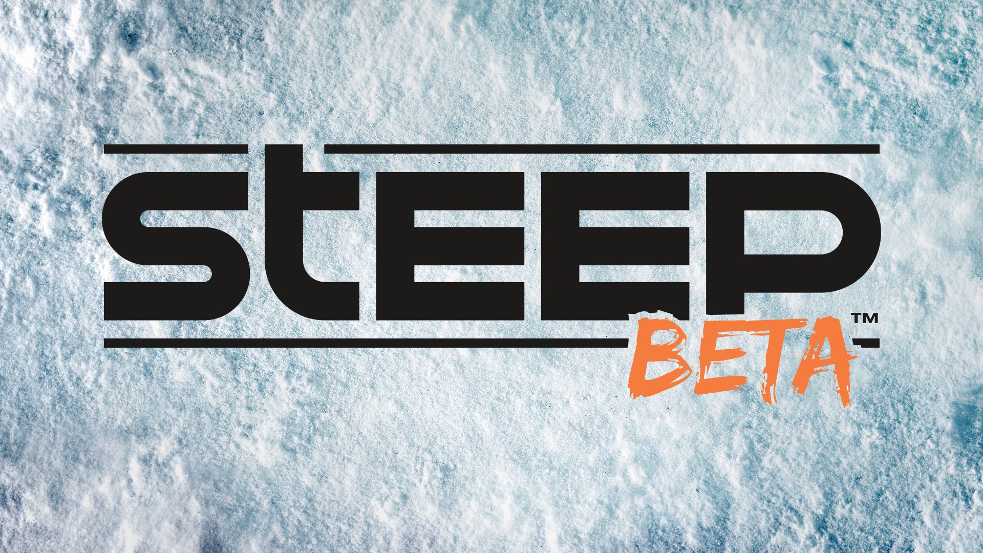 STEEP OPEN BETA | Xbox Clips & Screenshots