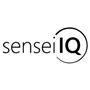 Sensei IQ