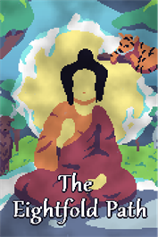 Buy The Eightfold Path | Xbox