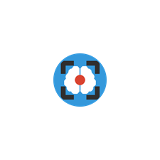 Relaxing Music - Free download and install on Windows | Microsoft Store