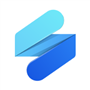 SeerDynamics BC Scales Payroll Solution