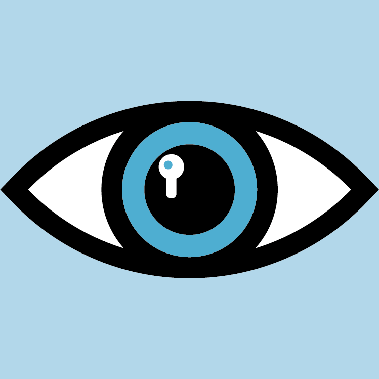 MindYourPass on the fly password generator - Microsoft Edge Addons MindYourPass on the fly password generator - Microsoft Edge Addons