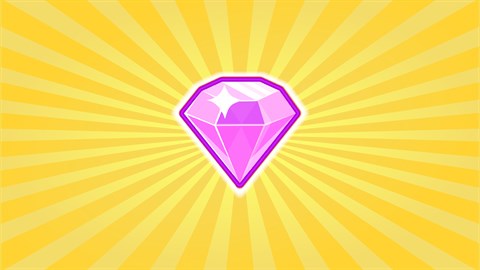 Buy 100 Diamonds | Xbox