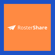 Roster Generator - Free download and install on Windows | Microsoft Store