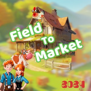 Field to Market-Family Farming - Free download and play on Windows ...