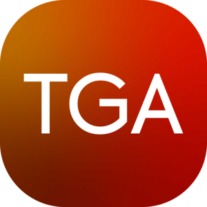 TGA Viewer+ - Windows官方下载 | 微软应用商店 | Microsoft Store