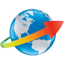 Internet Downloader - Accelerator Plus - Download and install on ...