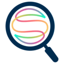 Swift Tabs - Microsoft Edge Addons