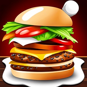 Burger Restaurant Simulator - Download and play on Windows | Microsoft ...